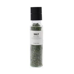 Nicolas Vah&eacute; Nicolas Vahe Salz wild garlic 215 g skandinavische Deko Online Shop