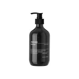 Meraki Conditioner, Deep valley, 490 ml 19 cm, &Oslash; 7 cm, 490 ml skandinavische Deko Online Shop