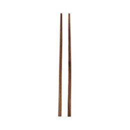 house doctor Essst&auml;bchen Nature L22.5cm, 6er Set, natur skandinavische Deko Online Shop