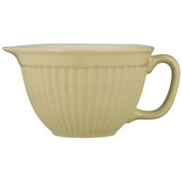 IB Laursen R&uuml;hrsch&uuml;ssel Mynte Wheat Straw skandinavische Deko Online Shop