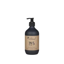 &Eacute;ternel Universalreiniger 500 ml, No. 5 Lavender Bloom skandinavische Deko Online Shop