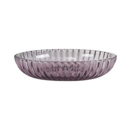 Chic Antique Seifenschale traube H2/L13/B9 cm, traube skandinavische Deko Online Shop