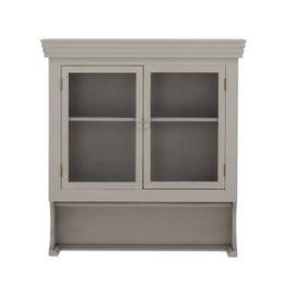 Bloomingville Pilu Kabinett L65xH70xB20 cm skandinavische Deko Online Shop