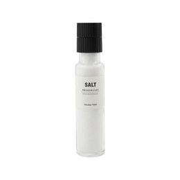 Nicolas Vah&eacute; Nicolas Vahe Salz, French Sea Salt 335 g skandinavische Deko Online Shop