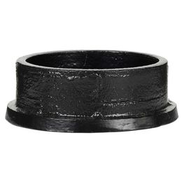IB Laursen Kerzenhalter f&uuml;r Stumpenkerze &Oslash;:6 cm H: 3 &Oslash; 8 cm skandinavische Deko Online Shop