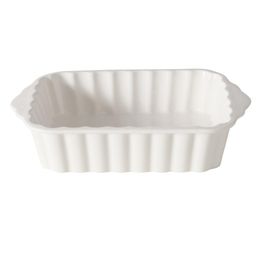 Boltze Auflaufform Cooky 31 x 19 x 6 cm skandinavische Deko Online Shop