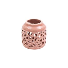 byRoom Laterne Mini 6er Set &Oslash;9 x H9cm, 6er Set, diverse skandinavische Deko Online Shop