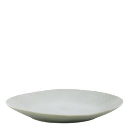 Chic Antique Valence Mittagsteller D27/H3 cm verte skandinavische Deko Online Shop