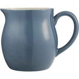 IB Laursen Mynte Kanne 2,5L Cornflower skandinavische Deko Online Shop