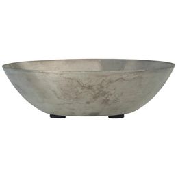 IB Laursen Kerzentablett konisch aus Metall &Oslash; 5 cm skandinavische Deko Online Shop