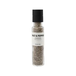 Nicolas Vah&eacute; Nicolas Vahe Salz & Pfeffer, Everyday Mix 310 g skandinavische Deko Online Shop