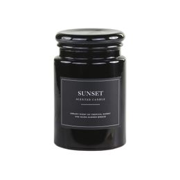 Chic Antique Lucon Duftkerze XL 95 Std 580 g Sunset skandinavische Deko Online Shop