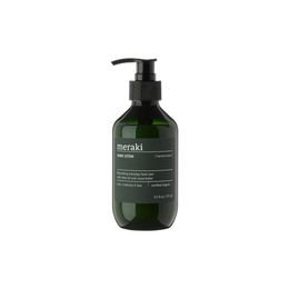 Meraki Handlotion, Harvest moon 16 cm, &Oslash; 6 cm, 275 ml skandinavische Deko Online Shop