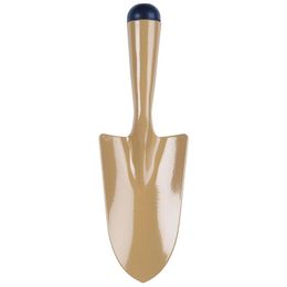 IB Laursen Pflanzschaufel 26 x 8,7 cm, clay skandinavische Deko Online Shop
