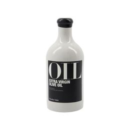 Nicolas Vah&eacute; Nicolas Vahe Extra Virgin Oliven&ouml;l 500 ml skandinavische Deko Online Shop