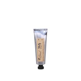 &Eacute;ternel Holzkohlemaske 75 ml, No. 0 Pure &Eacute;ternel skandinavische Deko Online Shop