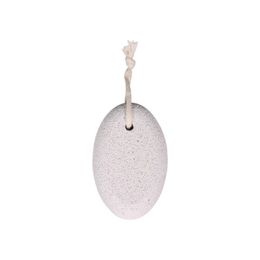 &Eacute;ternel Bimsstein H7/L11/B4 cm, weiss skandinavische Deko Online Shop