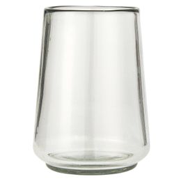 IB Laursen Vase konisch H&ouml;he 15, &Oslash; 8,8 cm skandinavische Deko Online Shop