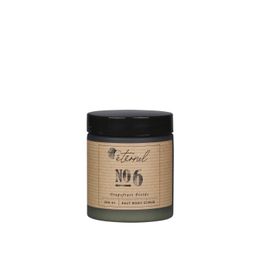 &Eacute;ternel Salzpeeling 250 ml, No. 6 Grapefruit Fields skandinavische Deko Online Shop