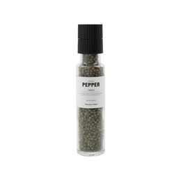 Nicolas Vah&eacute; Nicolas Vahe Organic Green Pepper 89 g skandinavische Deko Online Shop