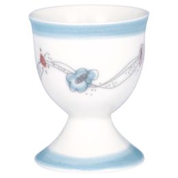 GreenGate Eierbecher Venissa 6,5 cm, &Oslash; 5,5 cm skandinavische Deko Online Shop