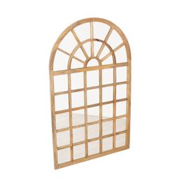 Boltze Wandspiegel Felice 99 x 3 x 159 cm skandinavische Deko Online Shop