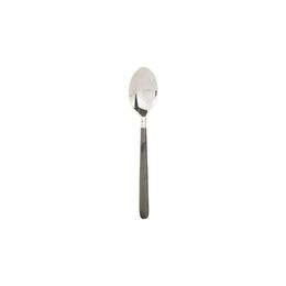 house doctor Teel&ouml;ffel Ox 15 cm skandinavische Deko Online Shop