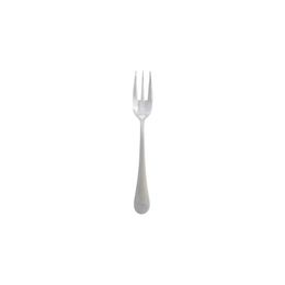 house doctor Kuchengabel Brush 15 cm skandinavische Deko Online Shop