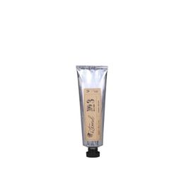 &Eacute;ternel Handcreme 75 ml, No. 5 Lavender Bloom skandinavische Deko Online Shop