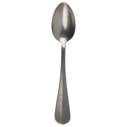 IB Laursen L&ouml;ffel Gorm 19,5 cm skandinavische Deko Online Shop