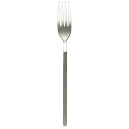 IB Laursen Gabel Godfred 22.8 cm skandinavische Deko Online Shop