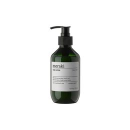 Meraki Hand Lotion, Linen dew, 275 ml Linen dew skandinavische Deko Online Shop