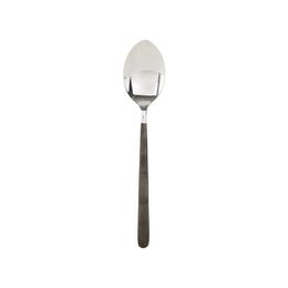 house doctor L&ouml;ffel Ox 20,2 cm skandinavische Deko Online Shop