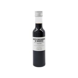 Nicolas Vah&eacute; Nicolas Vahe Balsamico-Essig di Modena 250 ml skandinavische Deko Online Shop