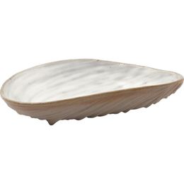 GreenGate Muschelteller 15 x 9 cm skandinavische Deko Online Shop