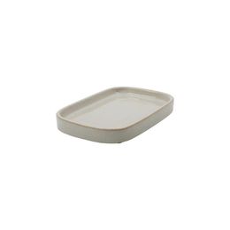 Meraki Bad oder K&uuml;chentablett Datura 24,5 x 16,5 x 3 cm skandinavische Deko Online Shop