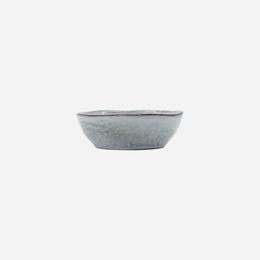 house doctor Kleine Schale Rustic &empty; 11,5 cm, H&ouml;he 3,8 cm skandinavische Deko Online Shop
