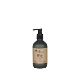 &Eacute;ternel Handlotion 250 ml, NO. 1 Jasmine Dreams skandinavische Deko Online Shop