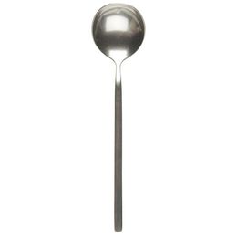 IB Laursen L&ouml;ffel Godfred 21 cm skandinavische Deko Online Shop
