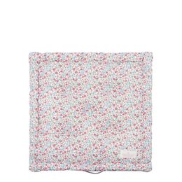 GreenGate Boxkissen Sitzkissen Louisa 50x50cm skandinavische Deko Online Shop