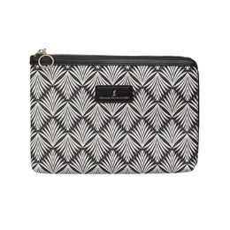 Coming Copenhagen Laptoptasche Piper creme skandinavische Deko Online Shop