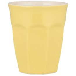 IB Laursen Cafe Latte Becher Mynte Corn Flower skandinavische Deko Online Shop