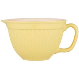 IB Laursen R&uuml;hrsch&uuml;ssel Mynte Lemonade skandinavische Deko Online Shop