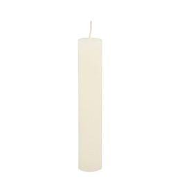 Chic Antique Macon Mini rustikale Stabkerze H11/&Oslash;2 cm creme skandinavische Deko Online Shop