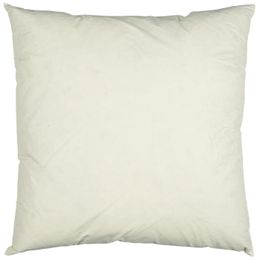 IB Laursen Kissen-Inlett 60x60 cm 1100 g skandinavische Deko Online Shop