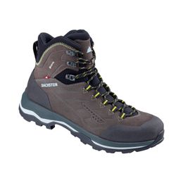Dachstein Stiefel Sarstein GTX Anthracite (Gr&ouml;&szlig;e: 12)