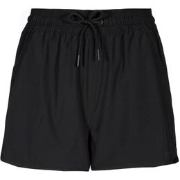 Brunotti TOLUCA Badehose Damen - Gr&ouml;&szlig;e M - schwarz