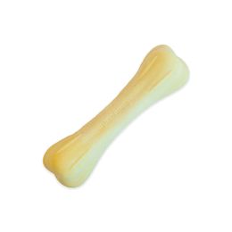 Petstages Chick-a-Bone Mittel