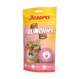Josera Crunchies with Milk 3x60 g
