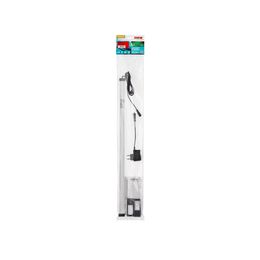 Eheim classicLED daylight 740mm